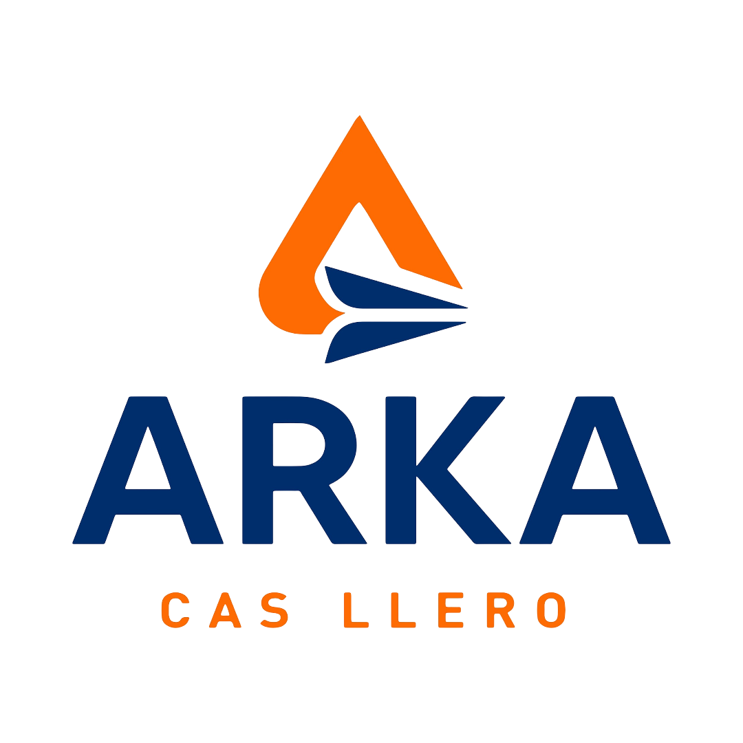 ARKA